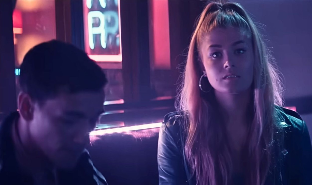 The Best Sad Songs To Listen To When You Need A Good Cry
