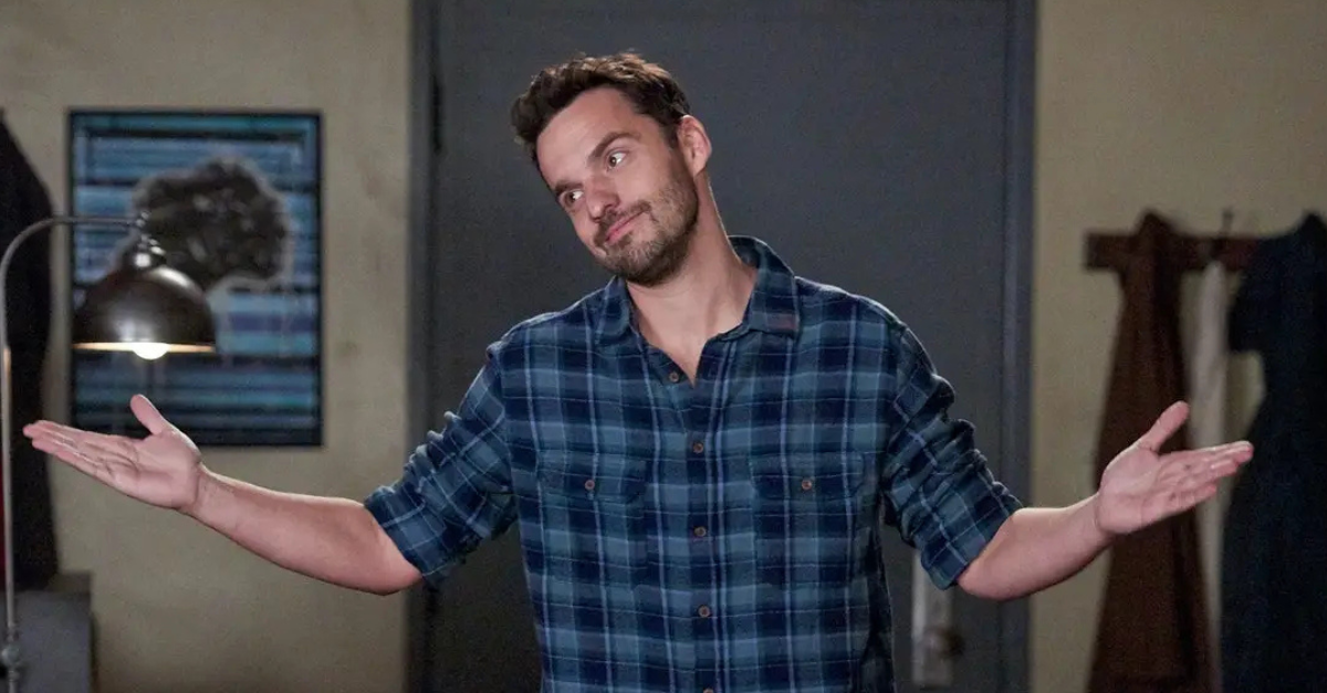The Best Character Arcs Ever Written For TV