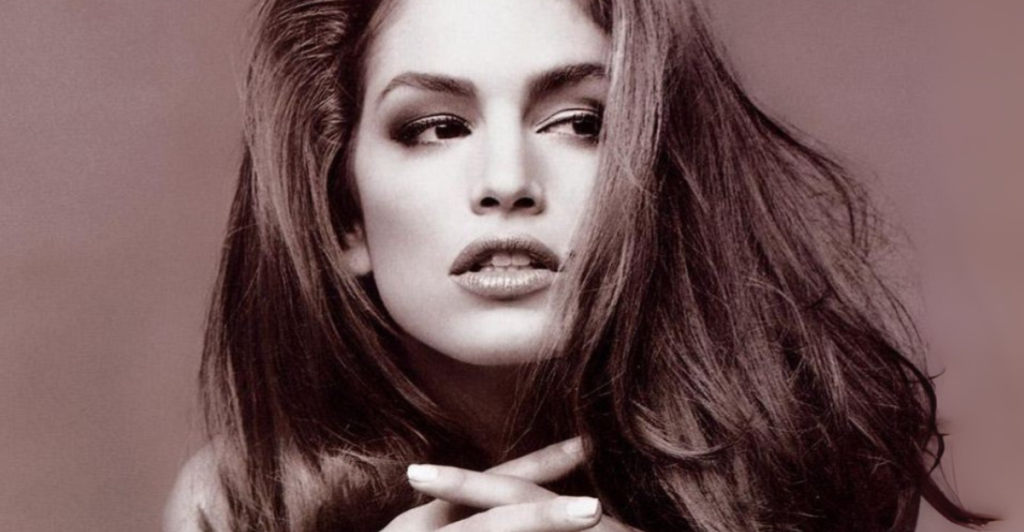 The Smartest Celebrities