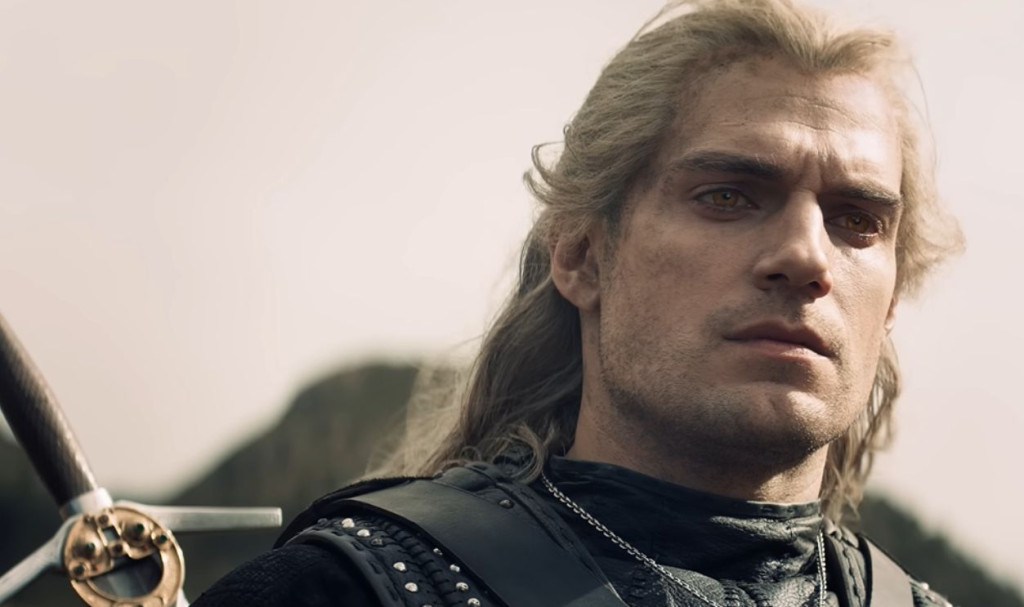 These TV Series Took The Internet By Storm