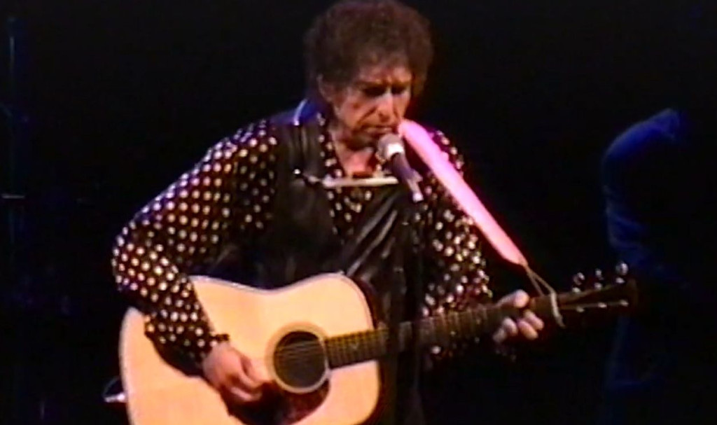 Every True Music Fan Should Know These Deep Cuts