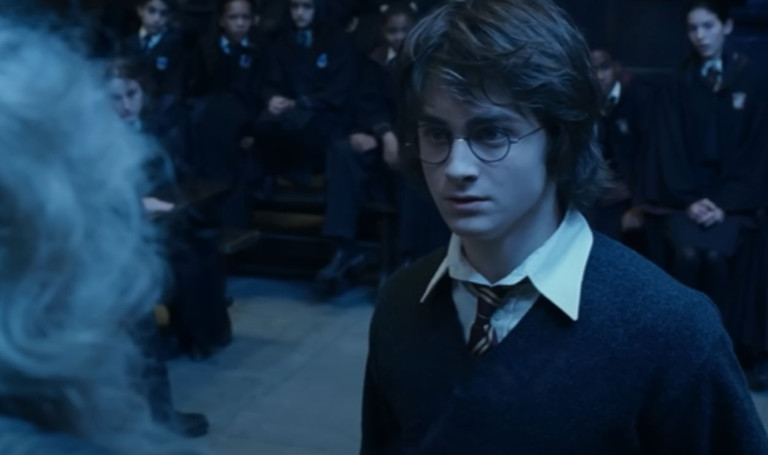 The Most Iconic Character Transformations In Film