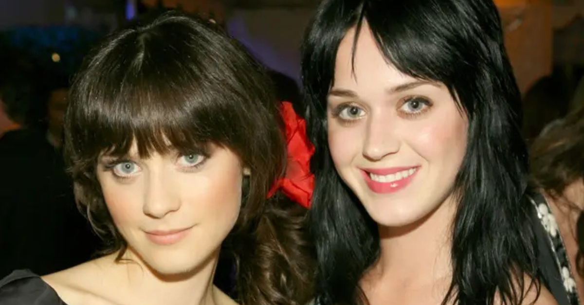 Celebrity Look-Alikes