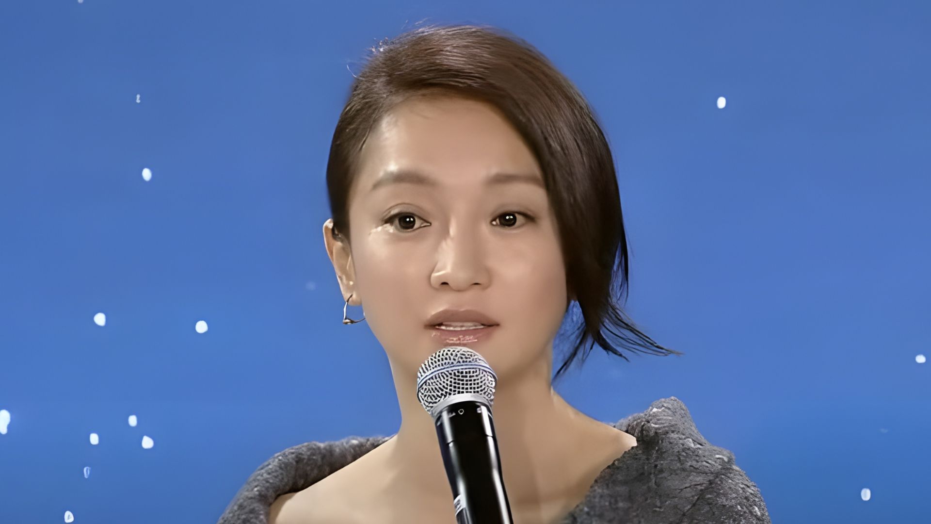 45 Asian Actresses Who Shaped Films Worldwide