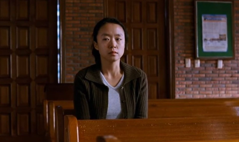 45 Asian Actresses Who Shaped Films Worldwide