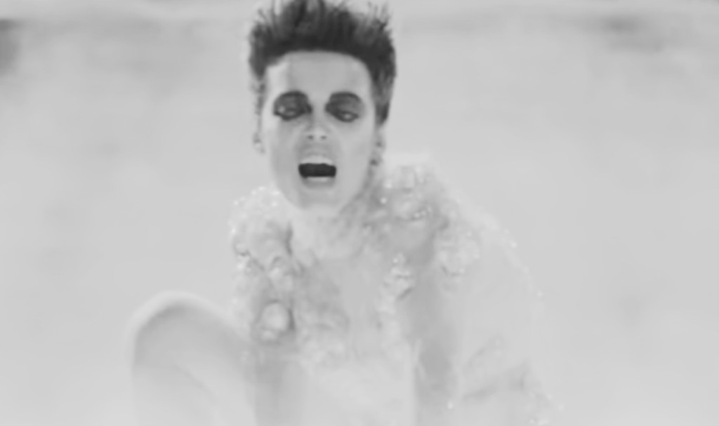 1980s Movie Villains Who Made Heroes Look Boring