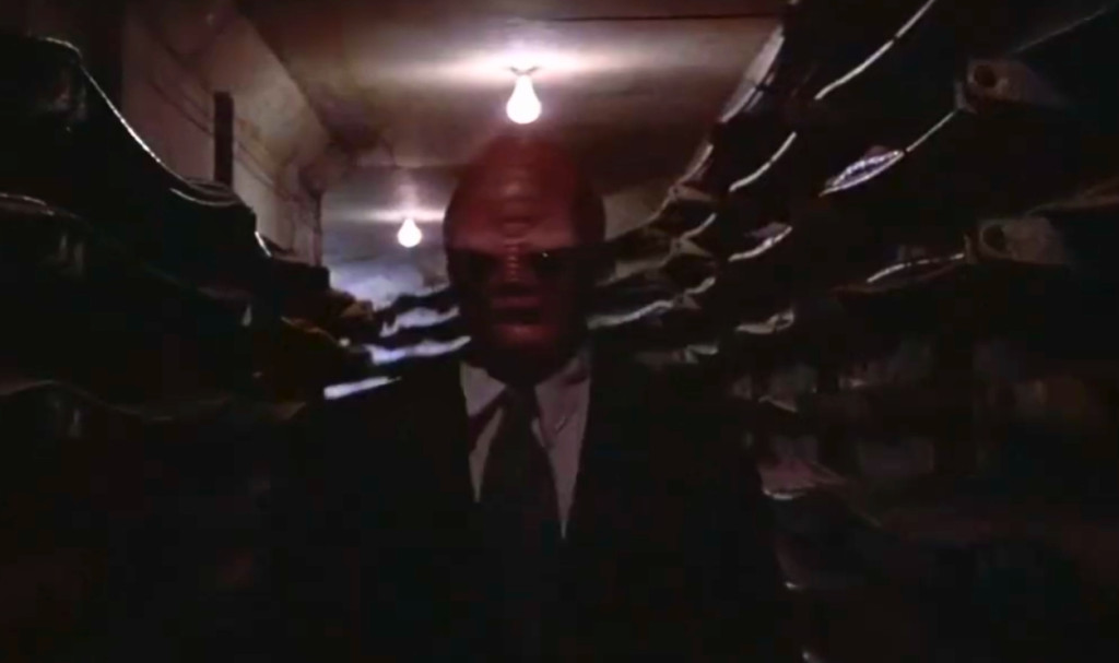 1980s Movie Villains Who Made Heroes Look Boring