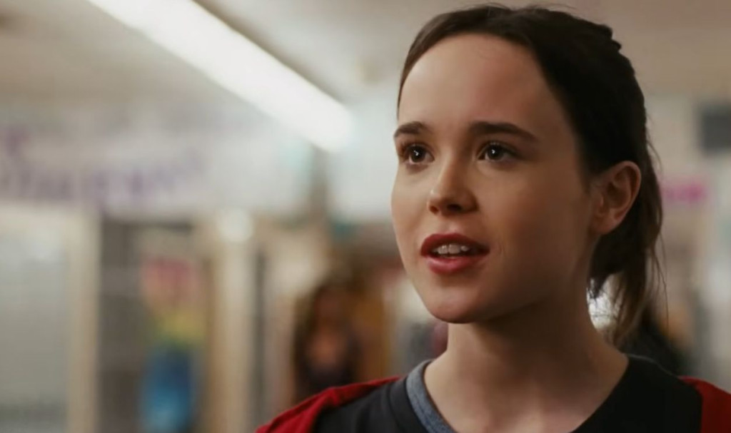 The Most Famous Trans Men in Entertainment