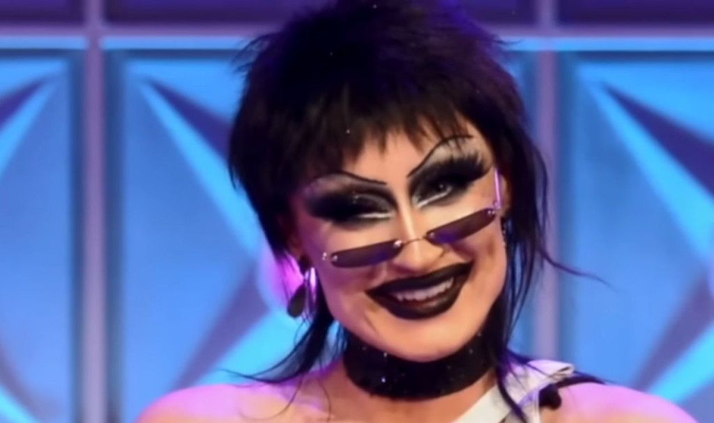 The Most Famous Trans Men in Entertainment