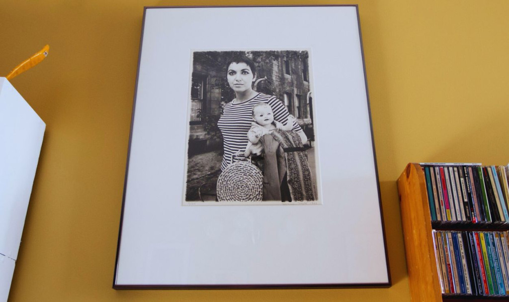 The Best Songs About Real People