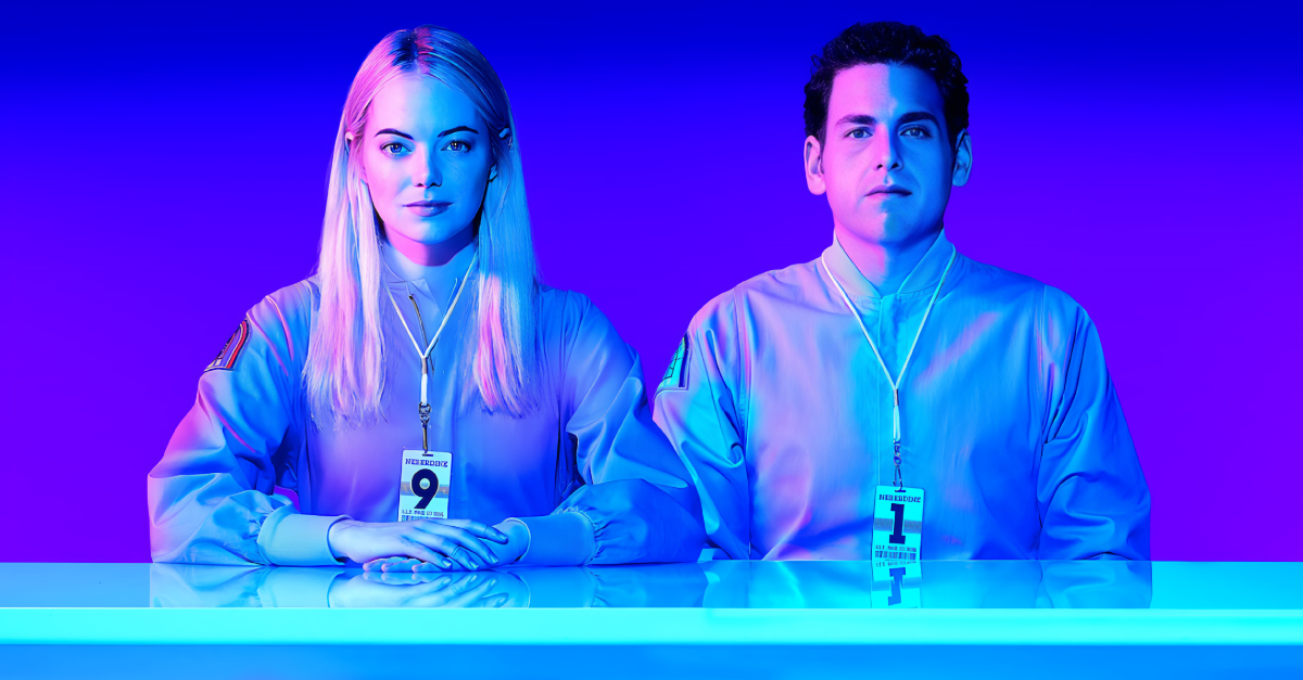 The Best Limited Series You Can Stream This Weekend