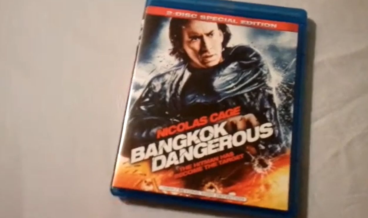 The Worst Movie Posters Ever Made