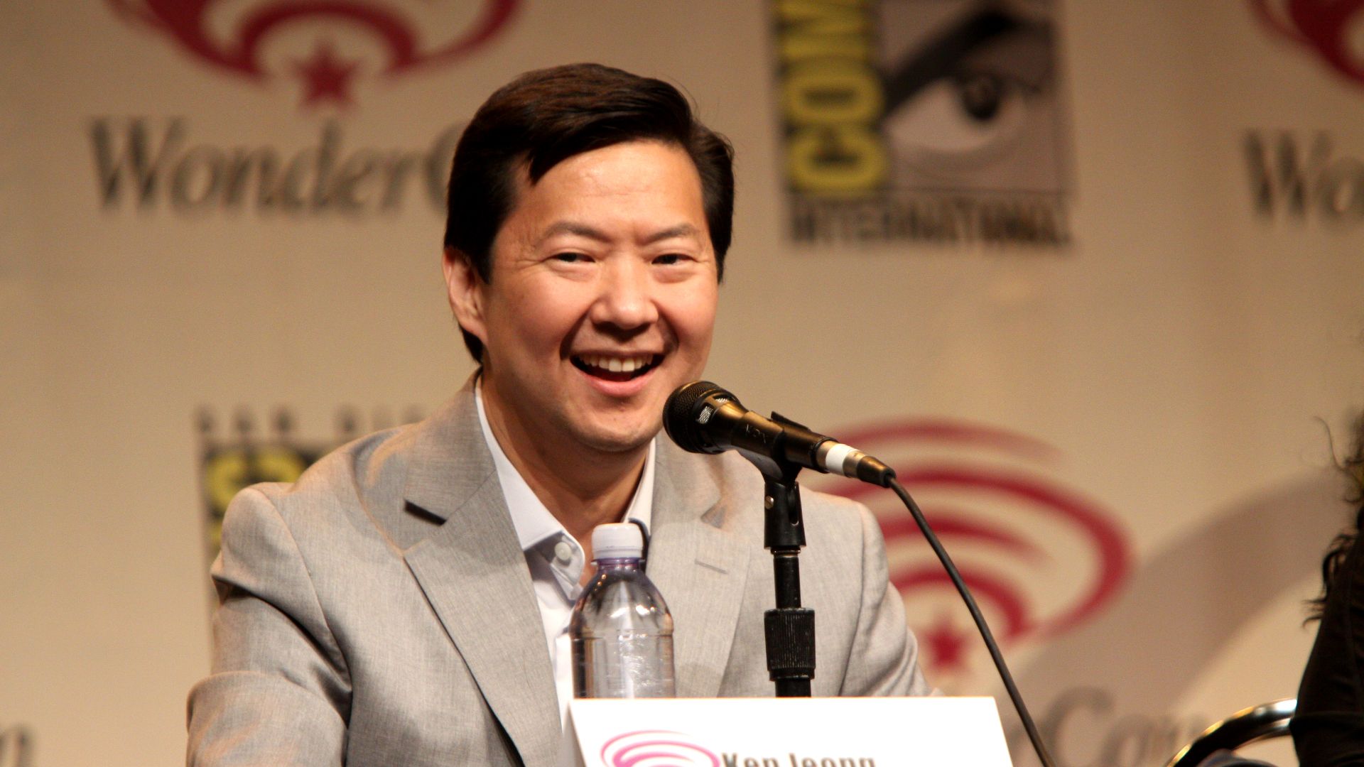 These Actors Are Among Hollywood's Most Well-Educated