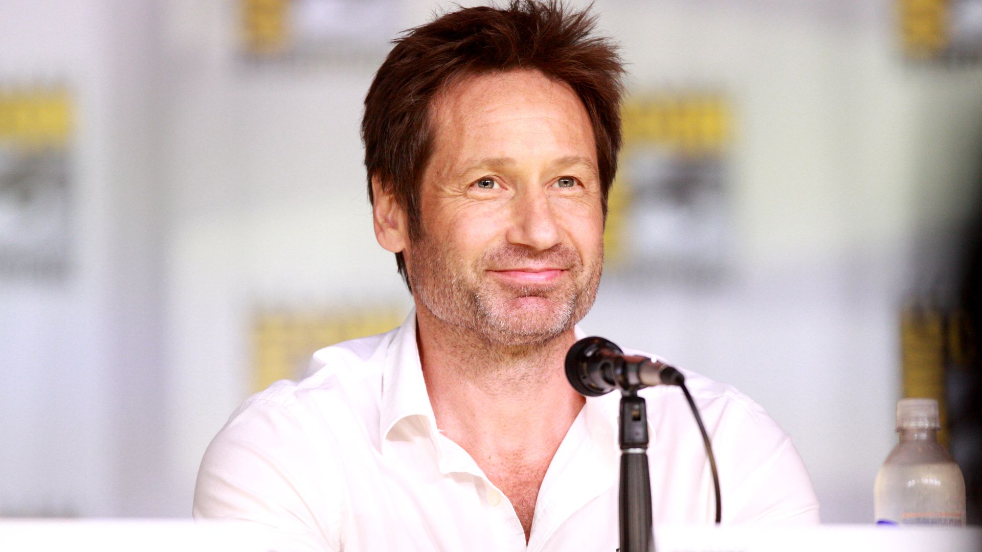 These Actors Are Among Hollywood's Most Well-Educated