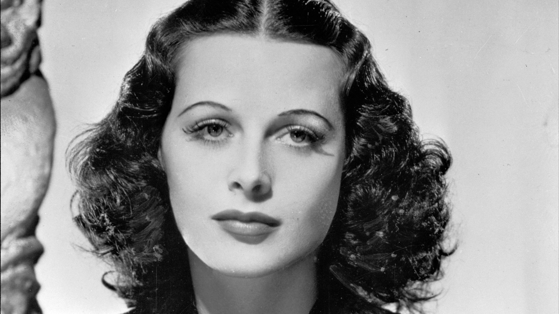 These Actors Are Among Hollywood's Most Well-Educated