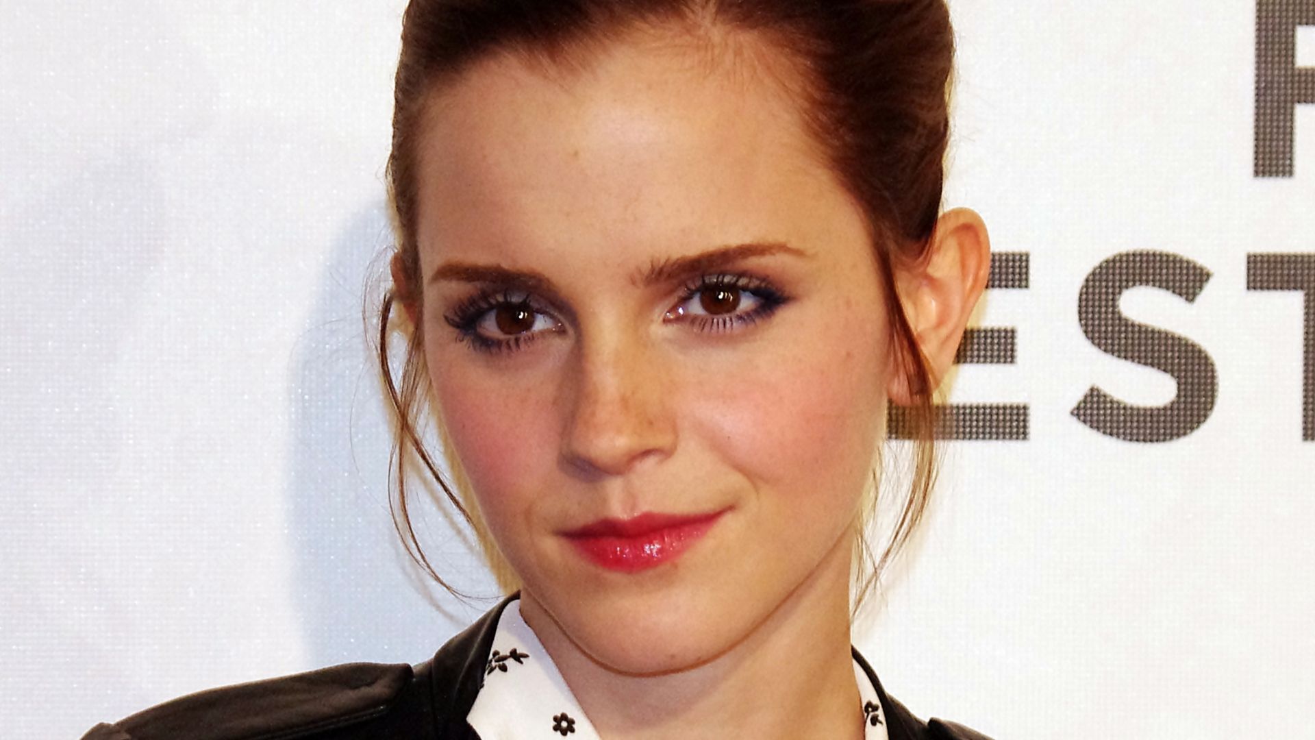 These Actors Are Among Hollywood's Most Well-Educated