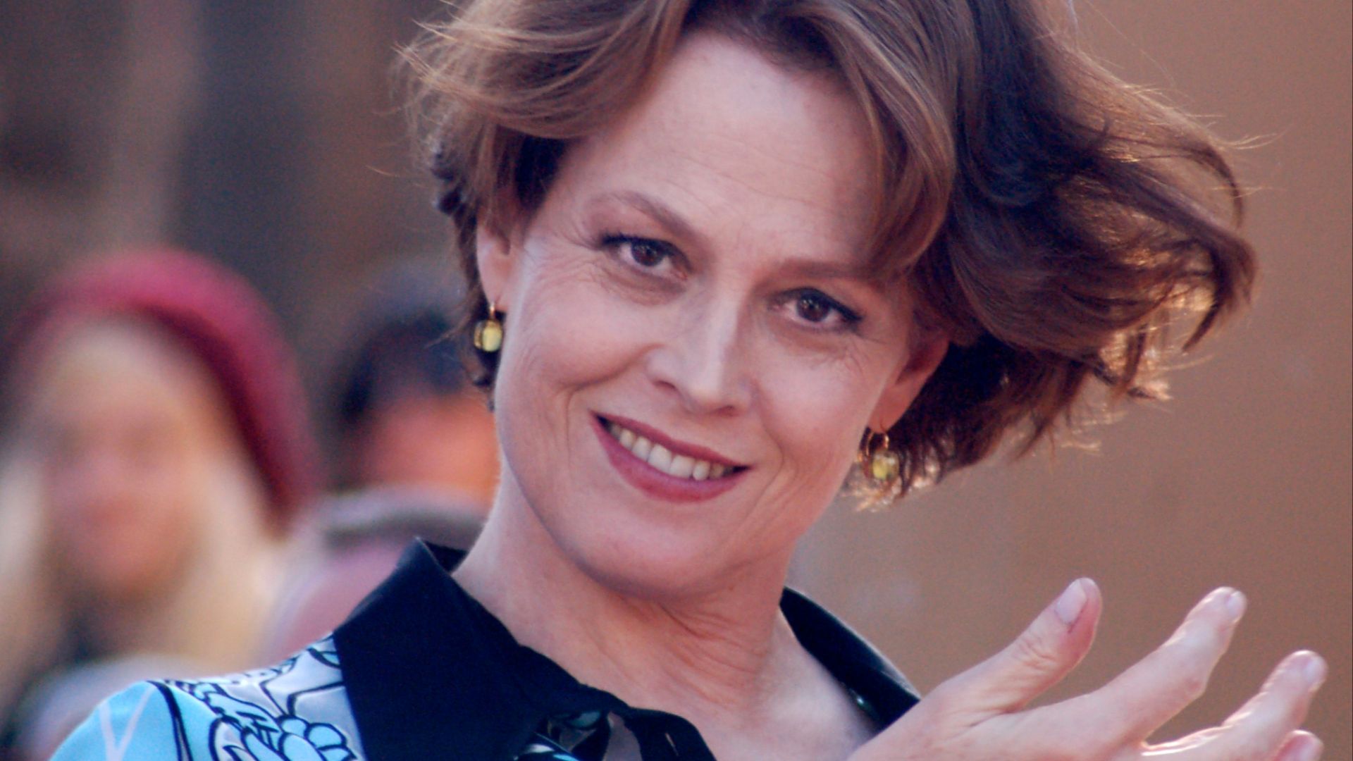 These Actors Are Among Hollywood's Most Well-Educated