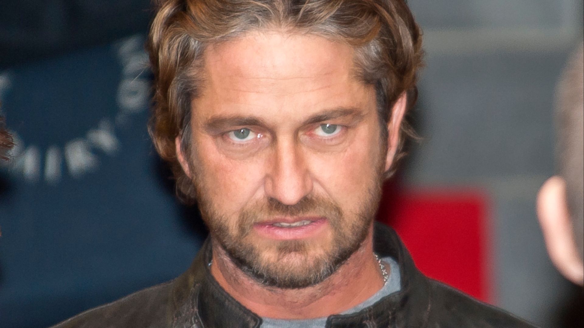 These Actors Are Among Hollywood's Most Well-Educated