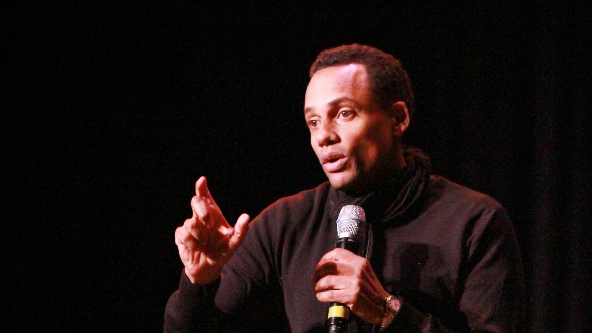 These Actors Are Among Hollywood's Most Well-Educated