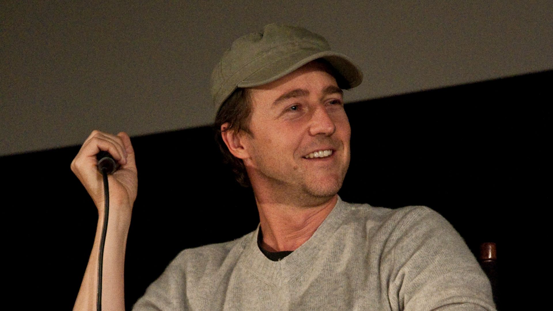 These Actors Are Among Hollywood's Most Well-Educated