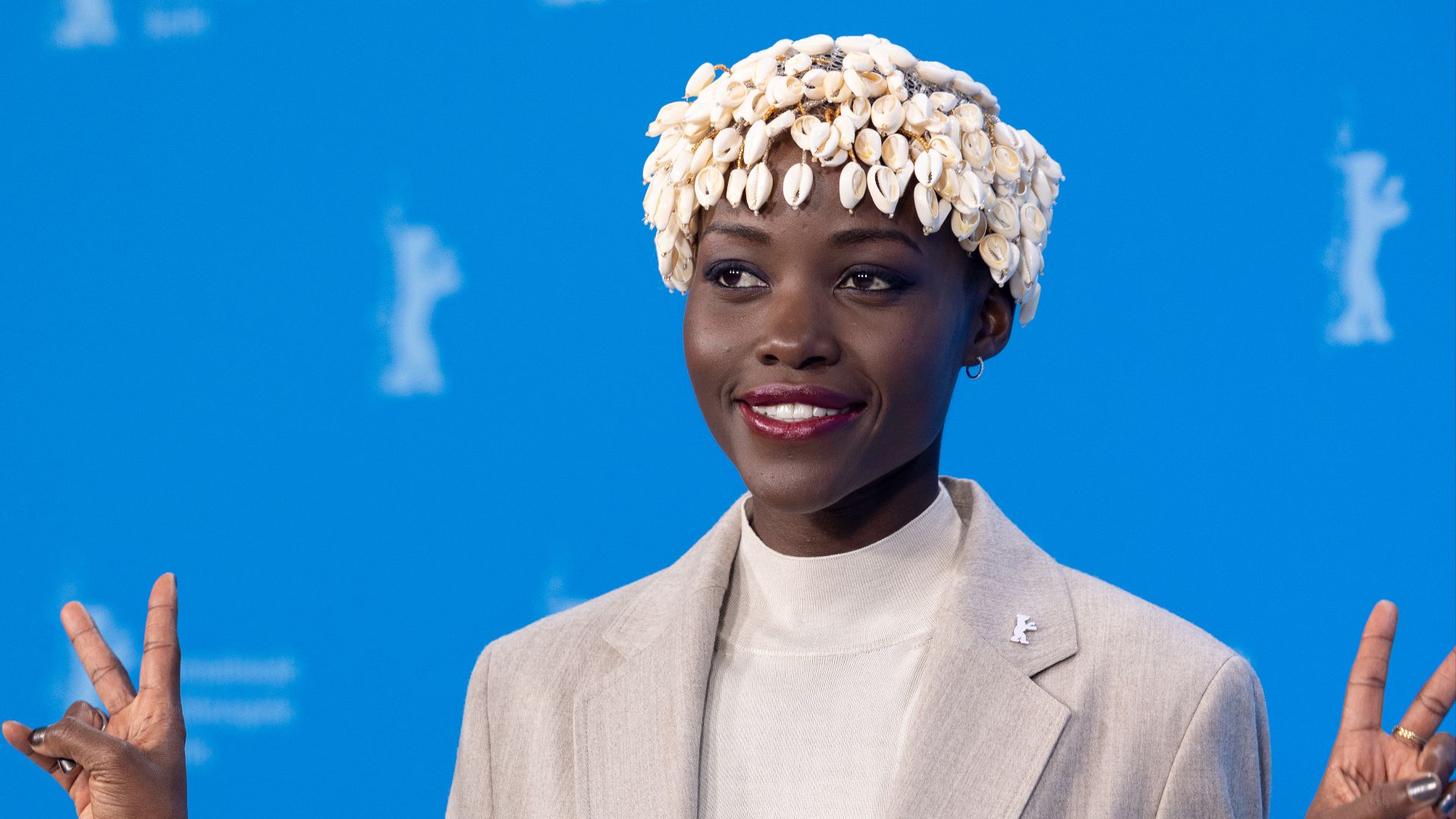 These Actors Are Among Hollywood's Most Well-Educated