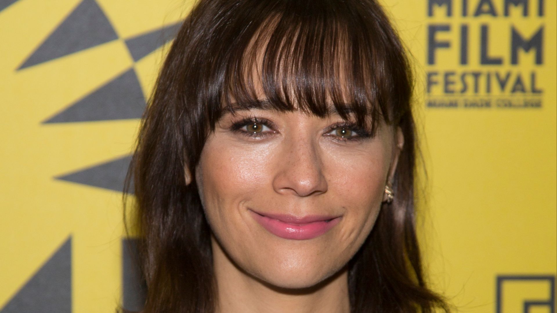 These Actors Are Among Hollywood's Most Well-Educated