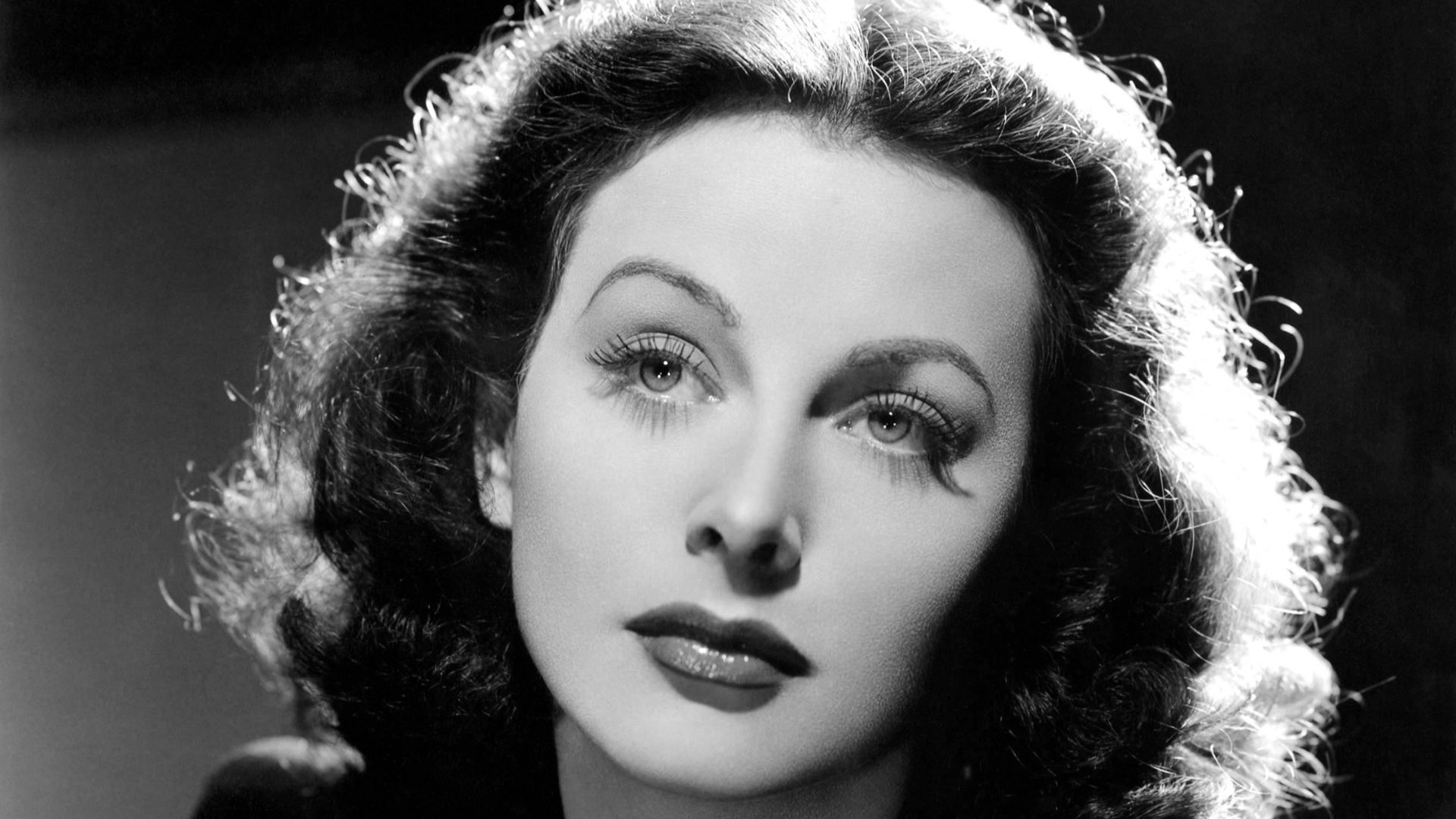 These Actors Are Among Hollywood's Most Well-Educated