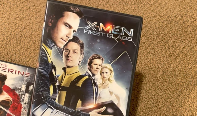 The Worst Movie Posters Ever Made