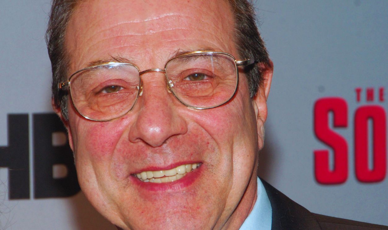 These Actors Are Among Hollywood's Most Well-Educated
