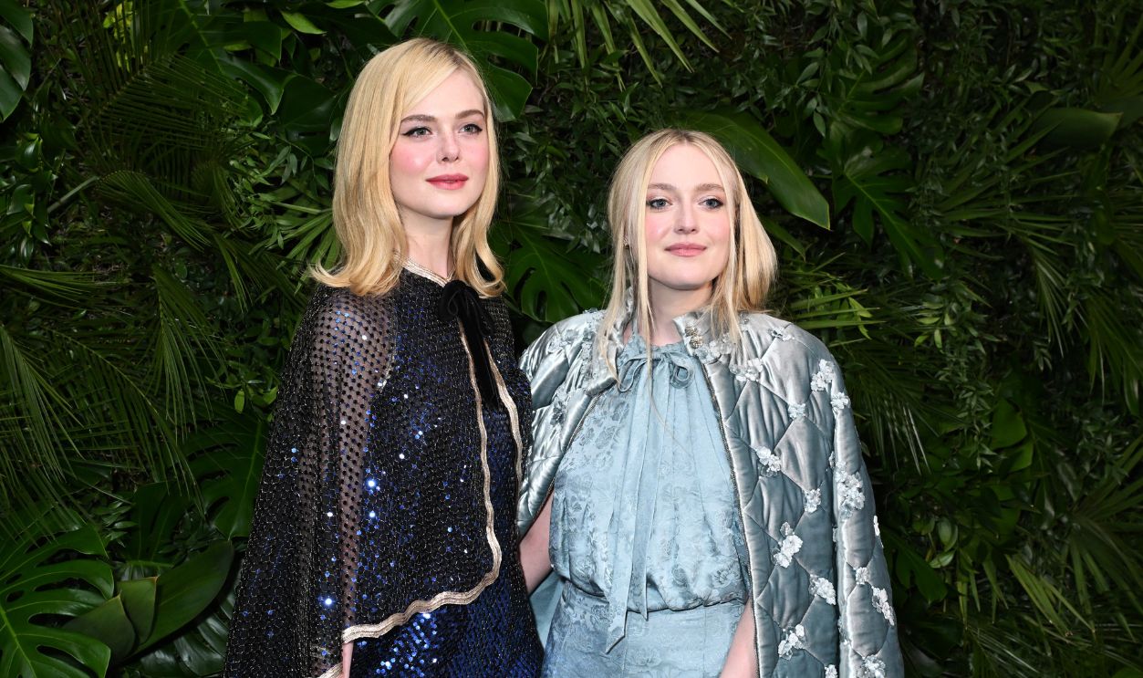 Real-Life Sibling Actors Who've Worked Together