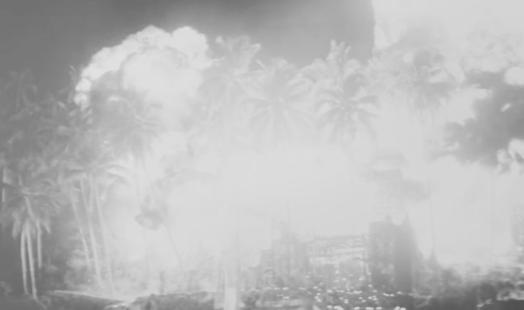 People Don't Realize How Bad Apocalypse Now Was Behind The Scenes