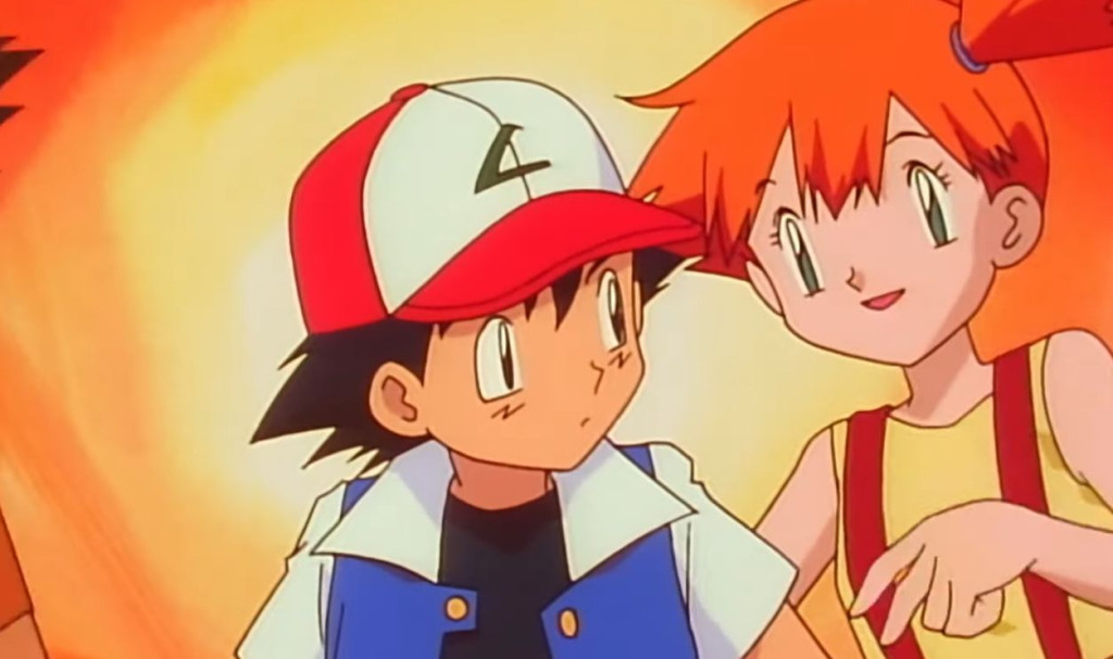 The Best Saturday Morning Cartoons Of The 90s