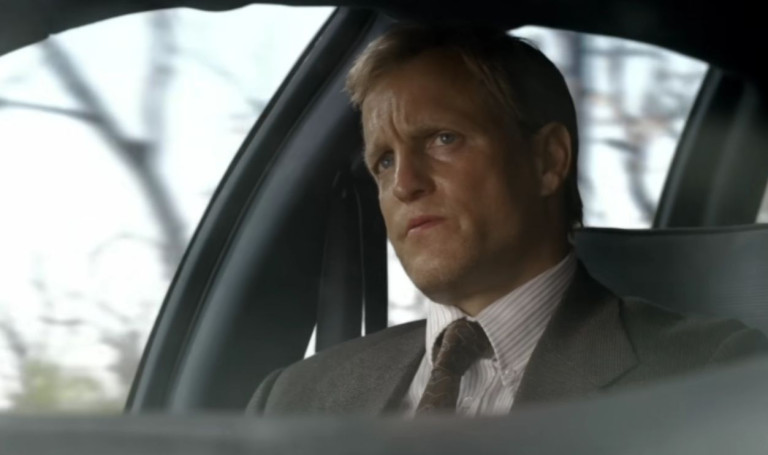True Detective Changed Alexandra Daddario Forever