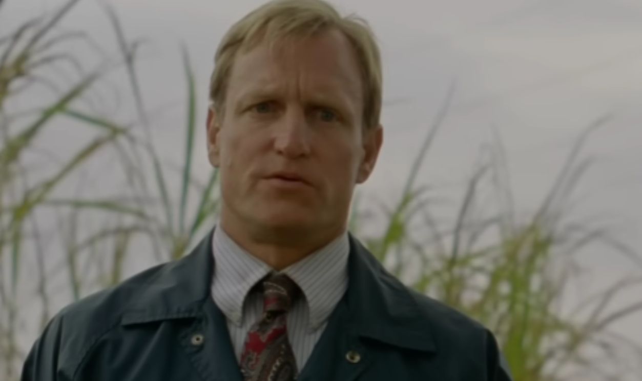 True Detective Changed Alexandra Daddario Forever