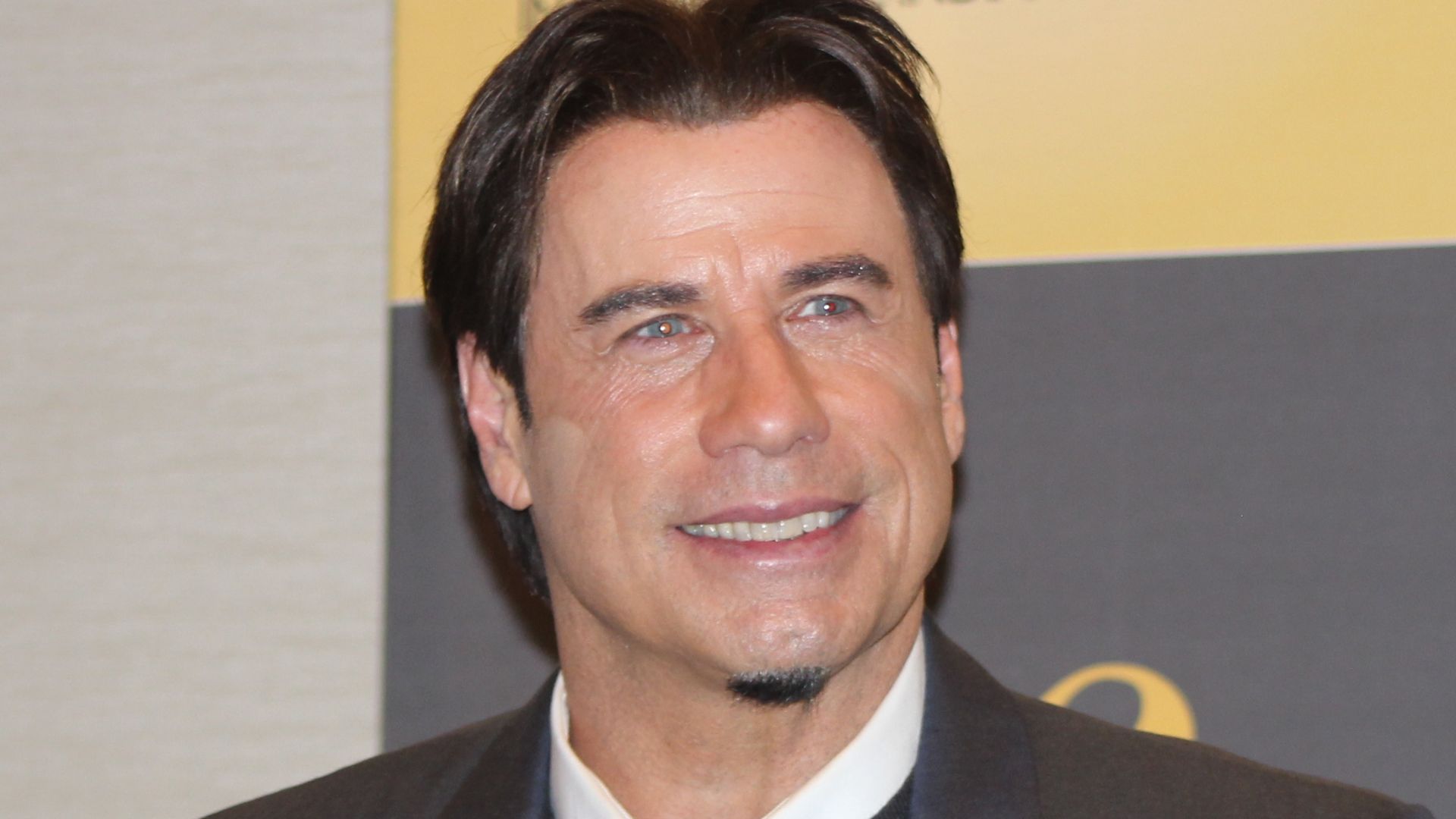 John Travolta lost the two great loves of his life to breast cancer—but ...