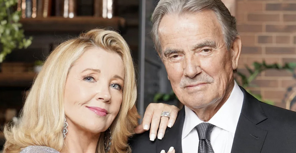 The Greatest Soap Operas Ever Made
