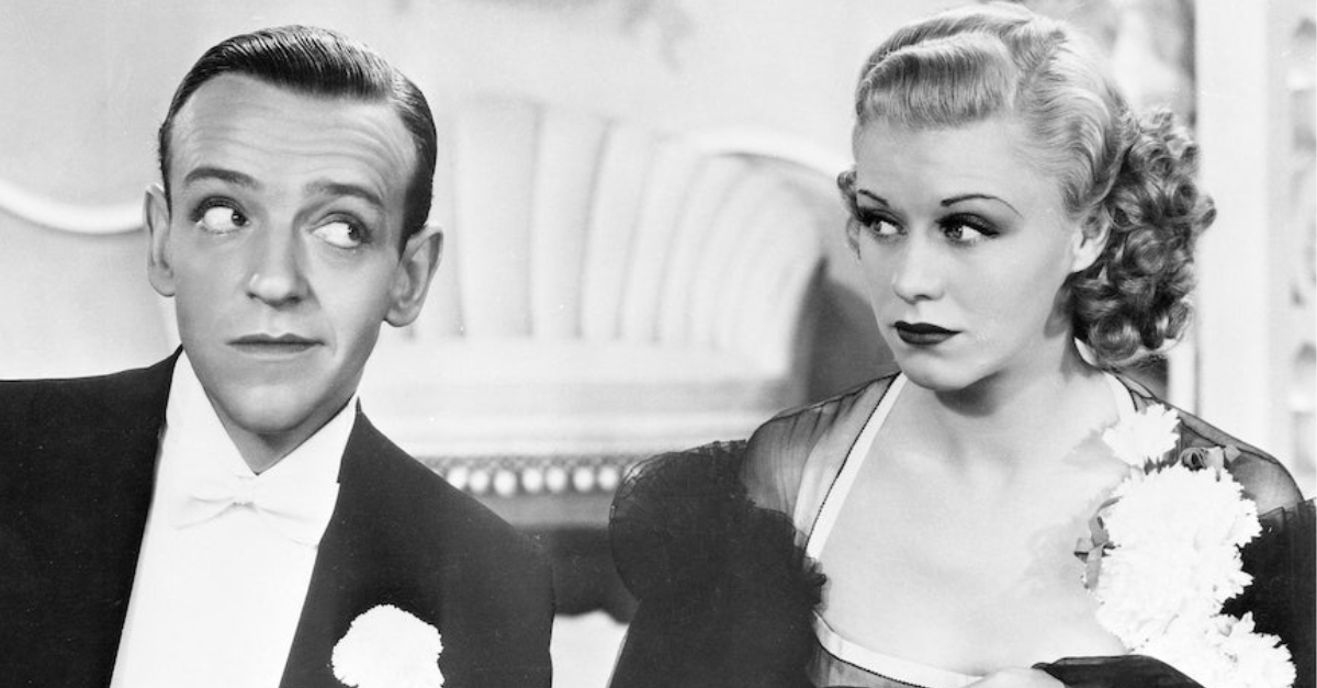 The Best Dance Movies Ever Made