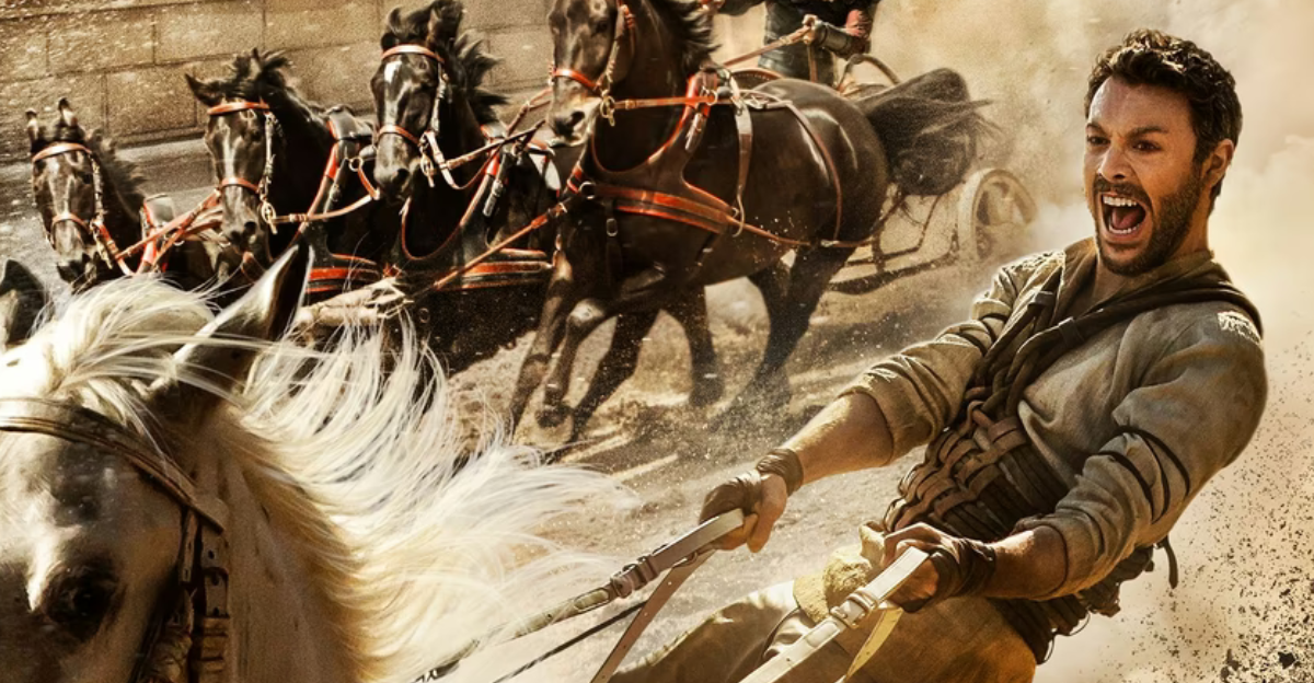 The 30 Biggest Flops In Movie History