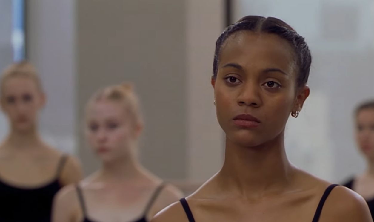 The Best Dance Movies Ever Made