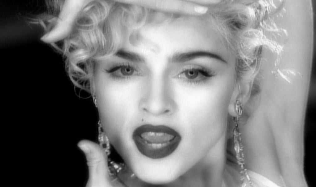 The Most Iconic MTV Music Videos