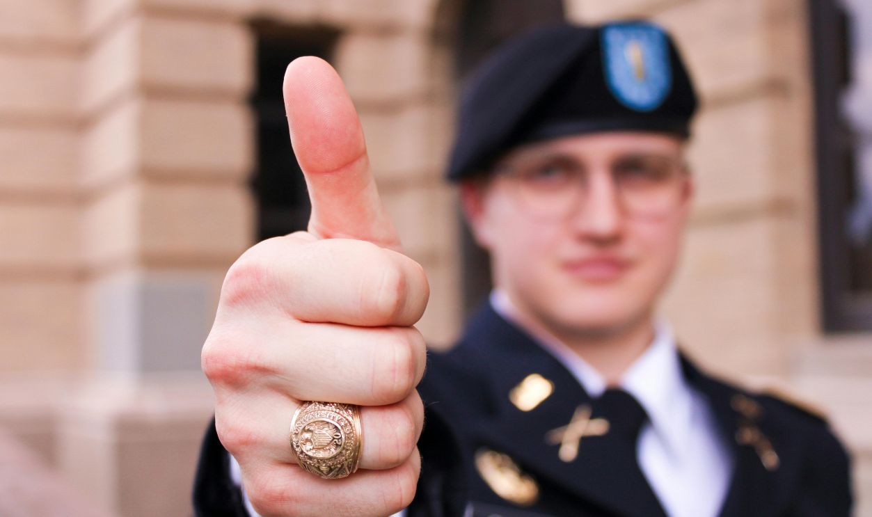 Hal Linden was the star of Barney Miller, the sitcom that many police ...
