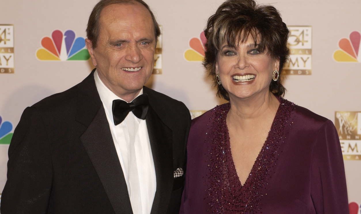 The Multifaceted Acting Career Of Suzanne Pleshette