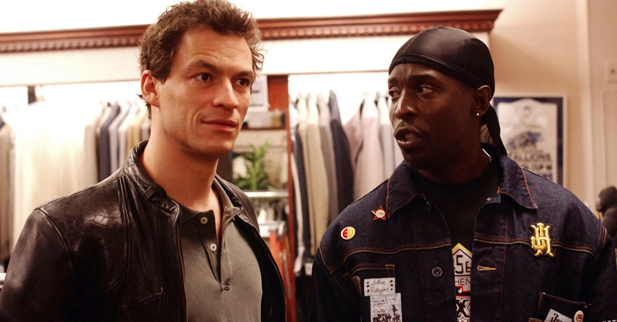 TV Shows That Became Cult Hits Years Later