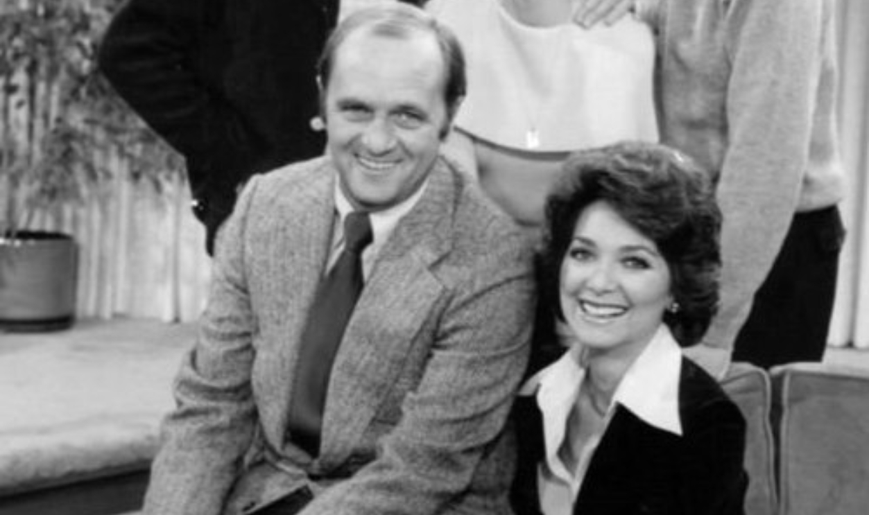 The Multifaceted Acting Career Of Suzanne Pleshette
