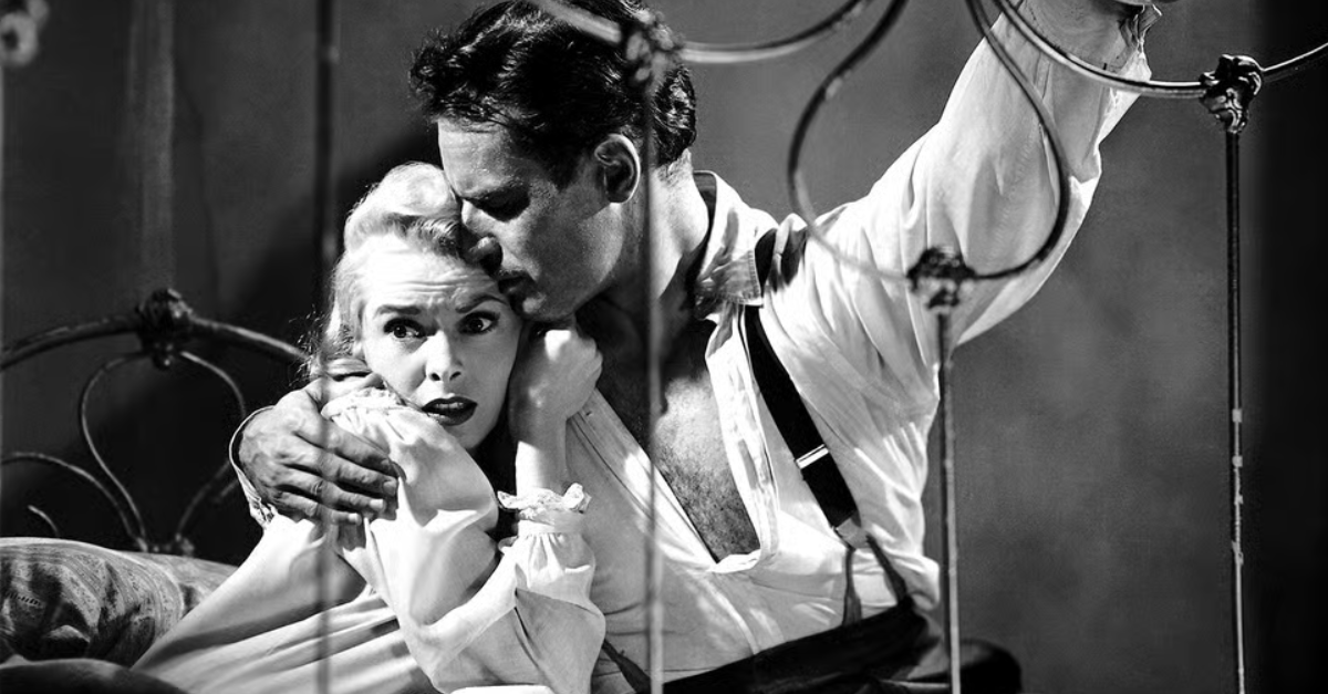 Movies With Bizarre Director Cuts