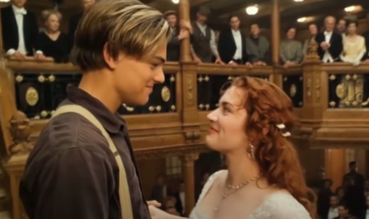 The Most Iconic Closing Scenes In Movie History