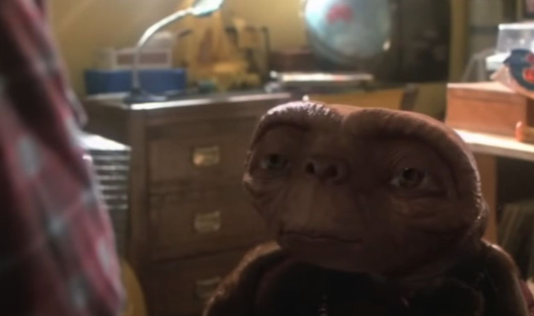 The Most Iconic Closing Scenes In Movie History