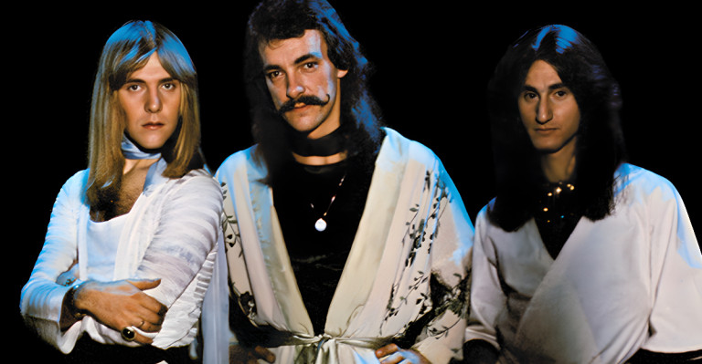 Are These The Best Progressive Rock Songs Of All Time?