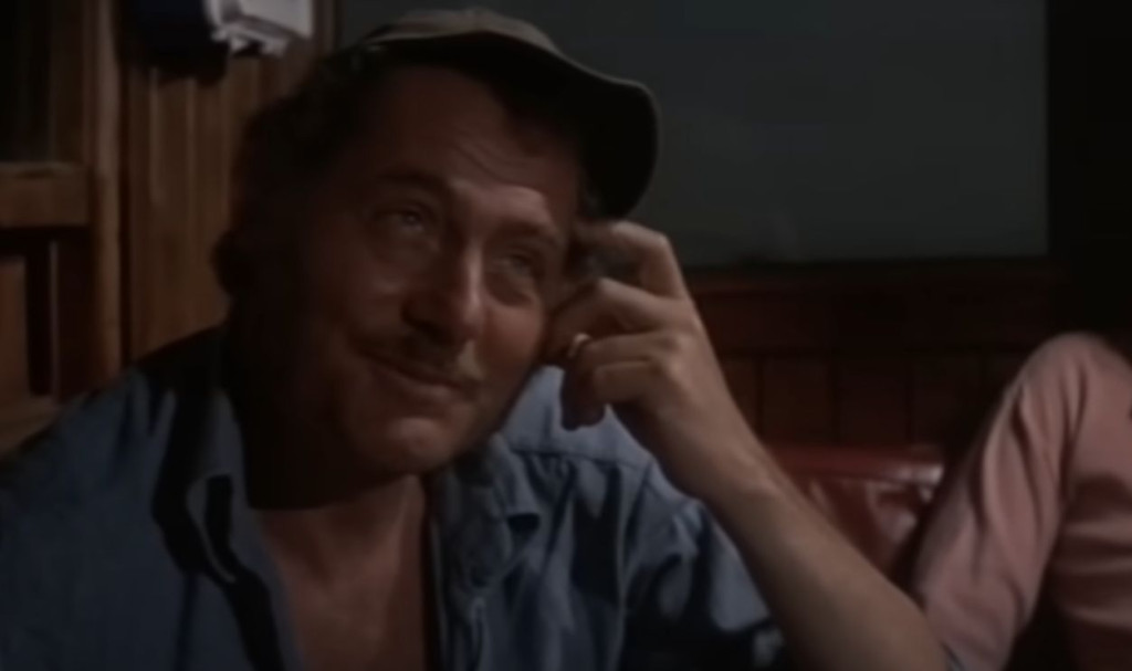 The Best Movie Monologues Of All-Time