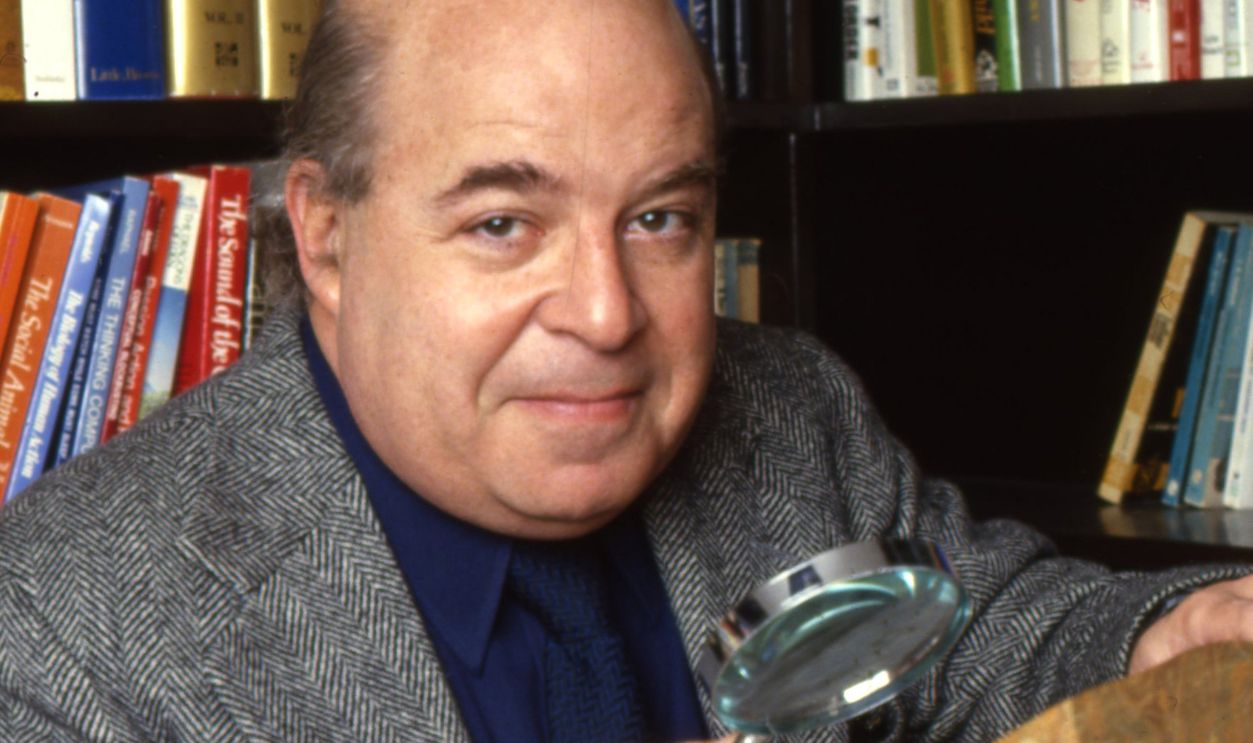 Sorrell Booke: The Multitalented Man Who Played TV’s Boss Hogg